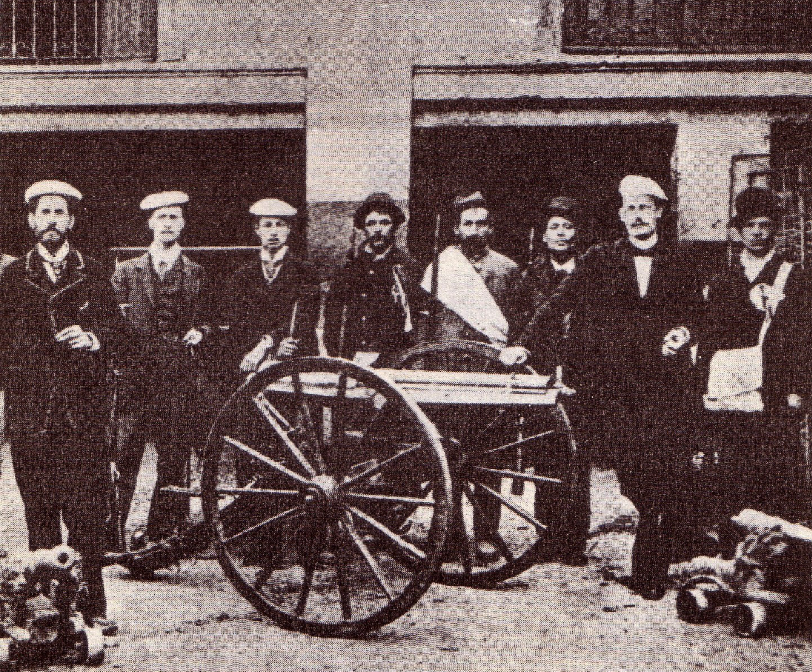 Unión Cívica Radical: historia y papel en Argentina